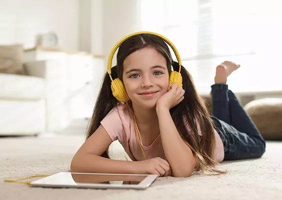 Ankyloglosja i jej konsekwencje w świetle badań oraz w praktyce ...