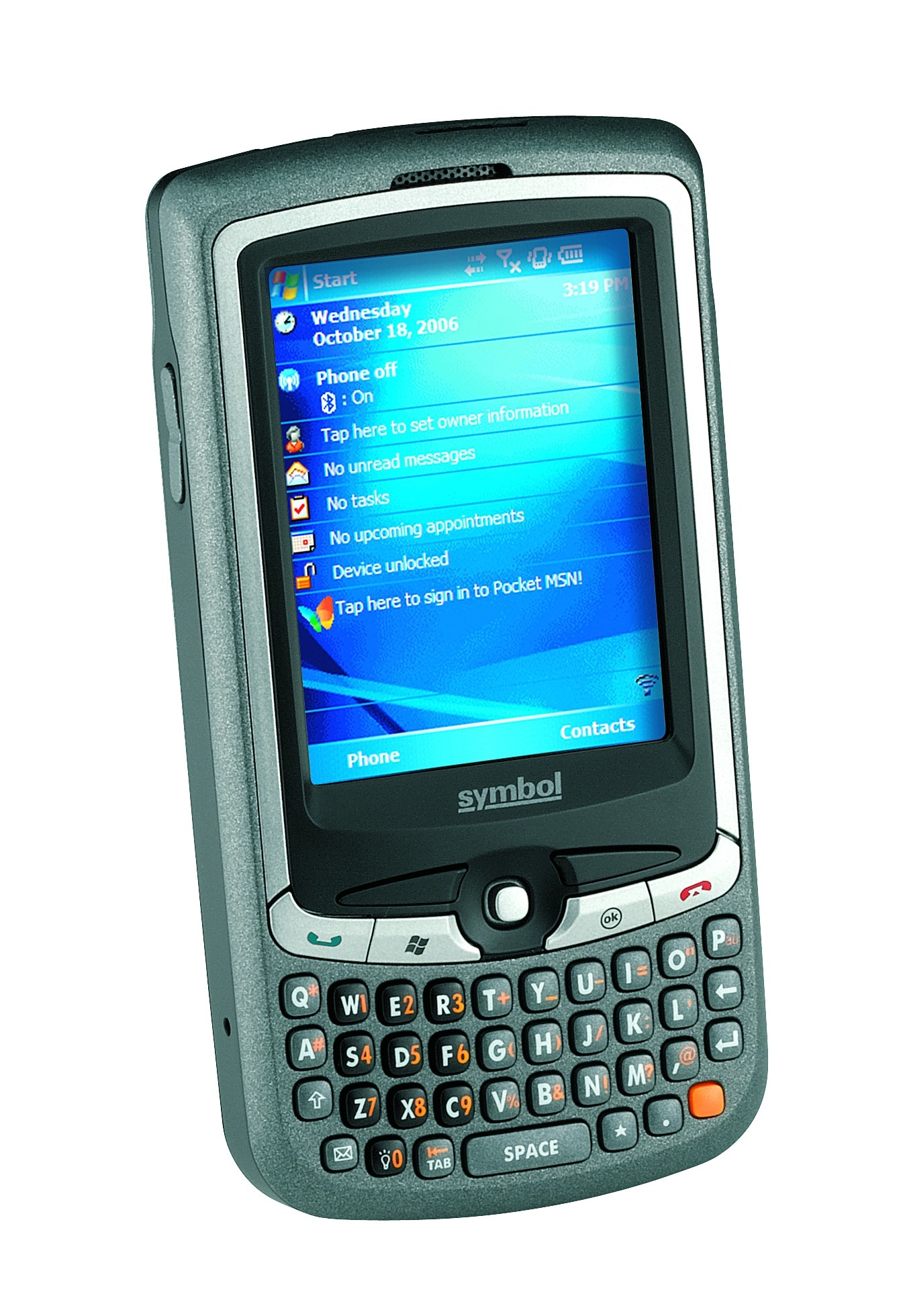 Consafe Logistics dostarcza rozwiązania mobilne dla CEDC - Logistyka i ...