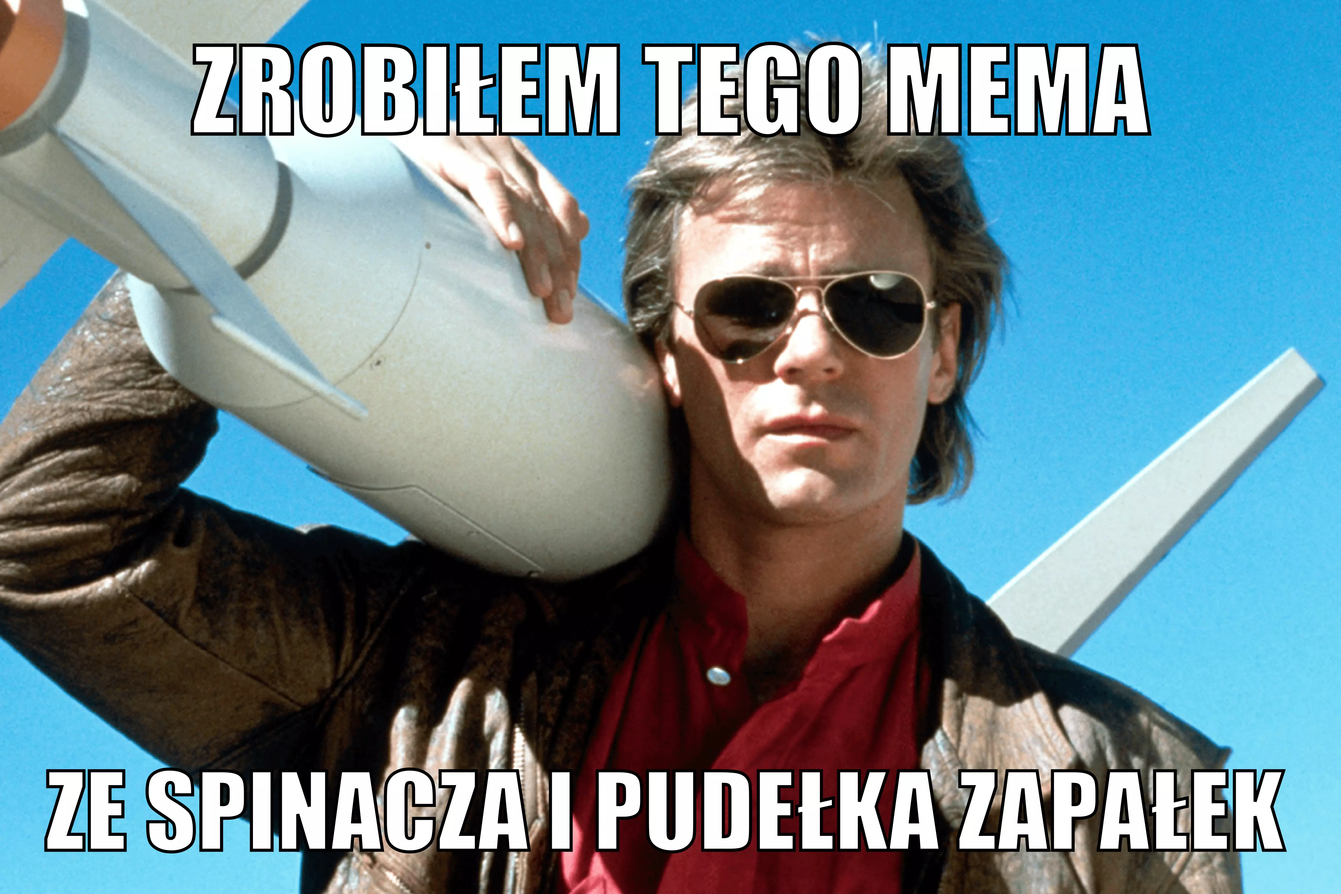 Memy internetowe w social media marketingu - Social Media Manager ...