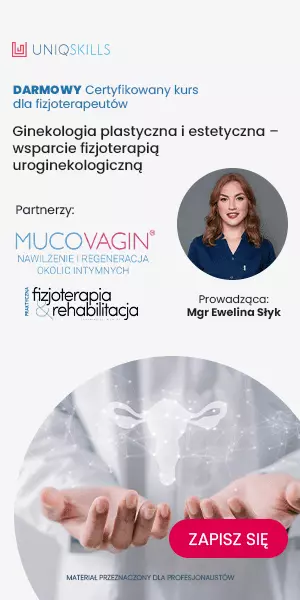 Entezopatia guzka większego kości ramiennej. Diagnostyka oraz leczenie ...