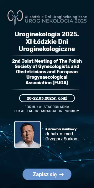 Entezopatia guzka większego kości ramiennej. Diagnostyka oraz leczenie ...