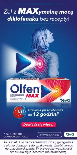 Entezopatia więzadła rzepki, czyli tzw. kolano skoczka - Praktyczna ...